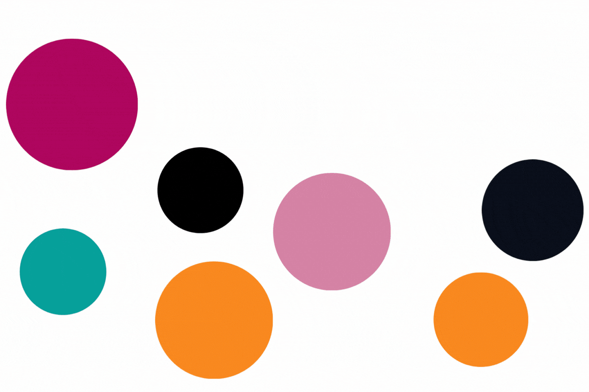 Pulse Racegear | Official Store | Online Kart Racing Gear