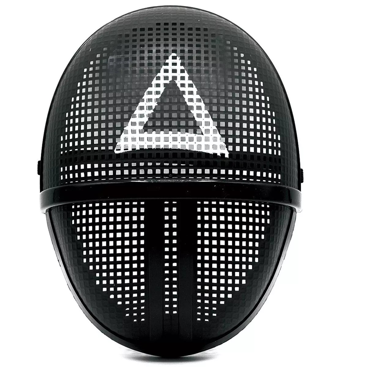 Squid Game Mask - Triangle – Pulse Racegear